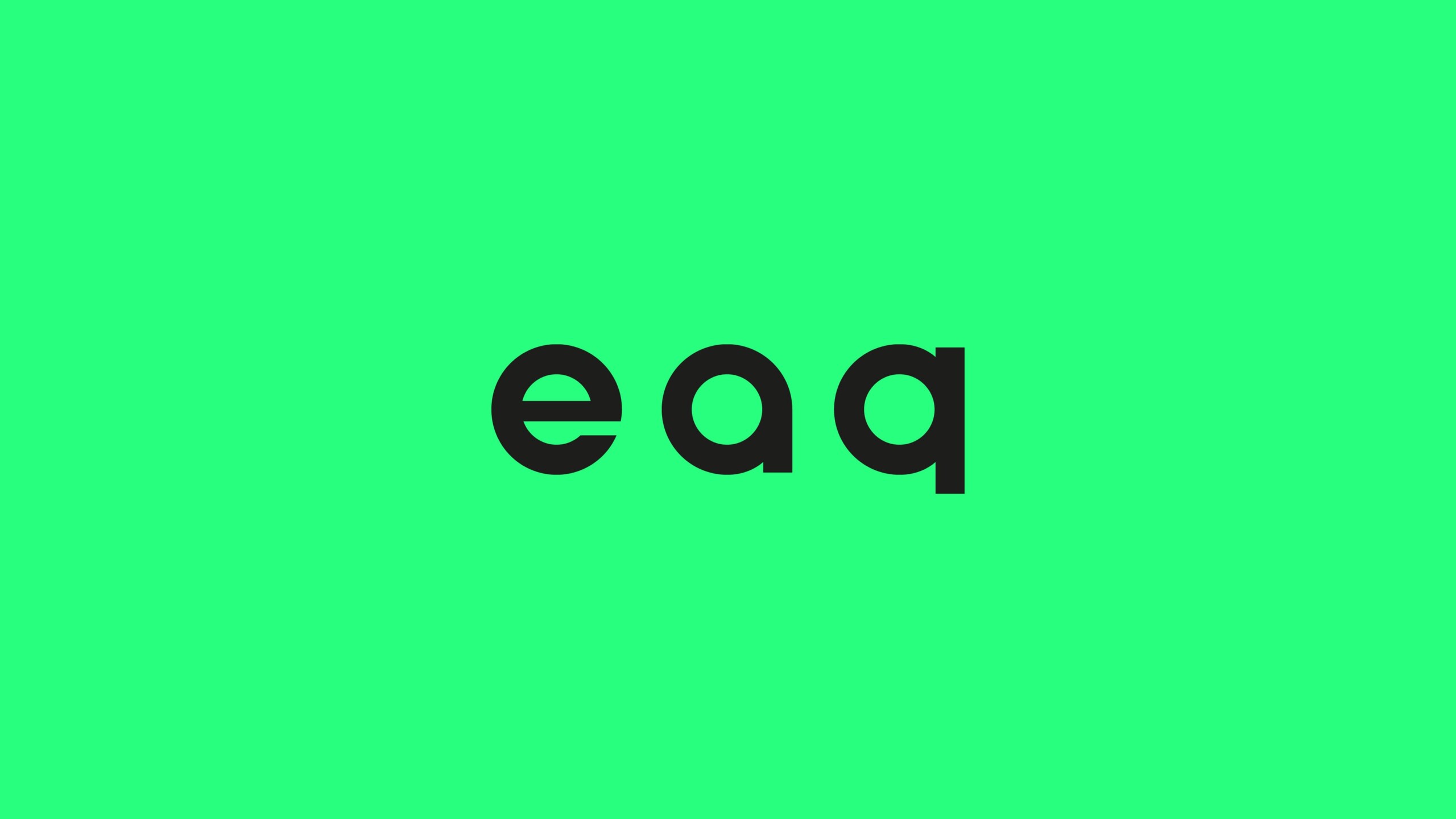 EAQ — A.A