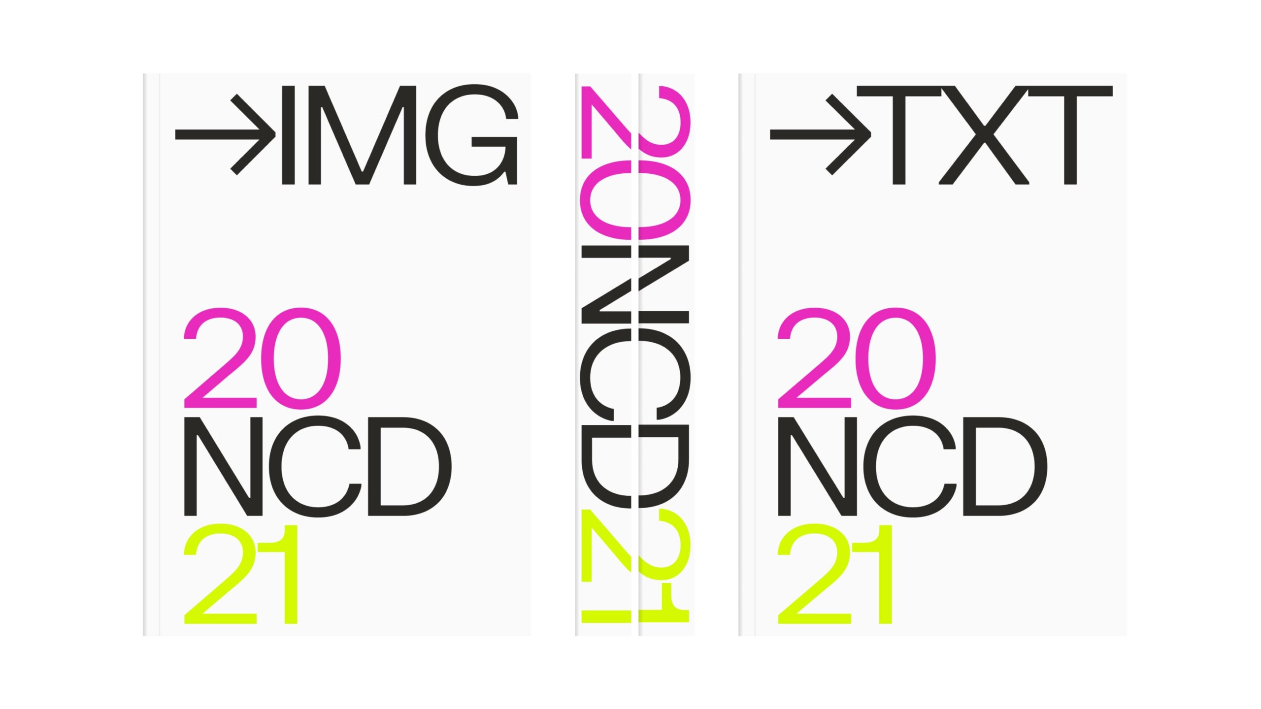 Slovak Design Award — A.A